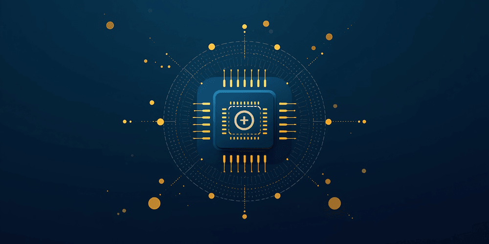 How Data-Driven Optimization Revamped Outreach for an IoT & Embedded ...
