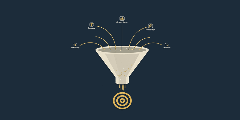 Why Using Multiple Data Sources Is Essential for Modern Lead Generation ...